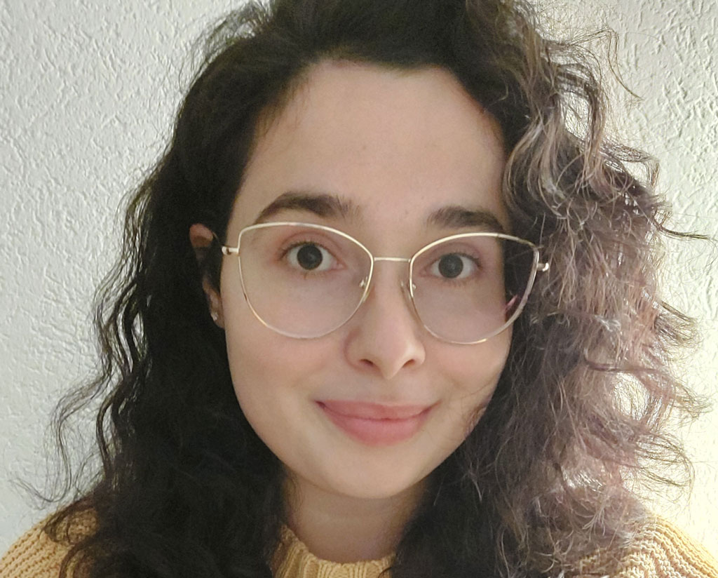 Sancho Elisabete - ANDL